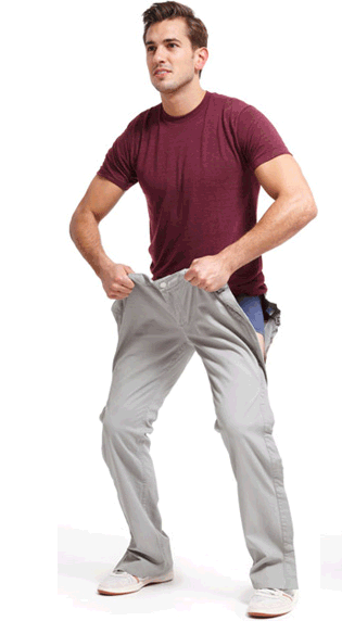 Starpelly | Projects